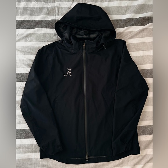 Nike | Jackets & Coats | Alabama Nike College Football Playoff Womens ...